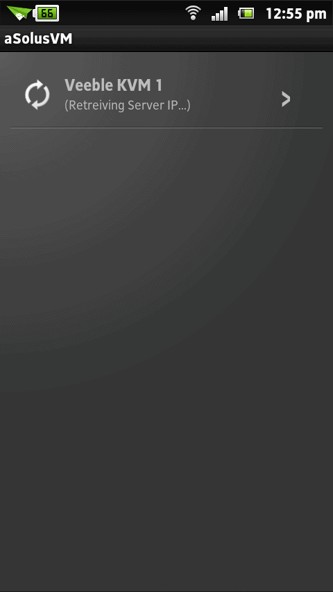 asolus4 - Veeble Hosting