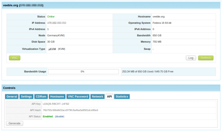 asolusweb2 - Veeble Hosting