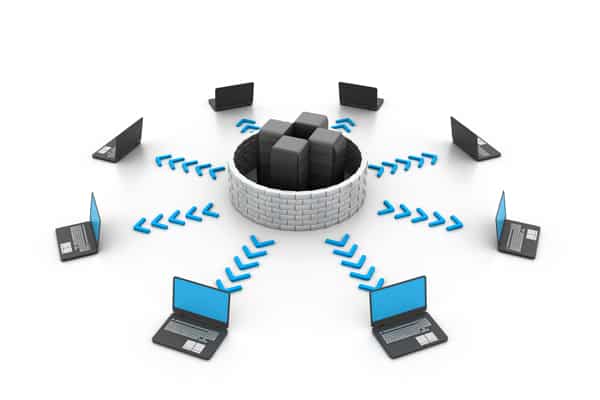 The simplest guide to build and host a website on the internet - Veeble ...