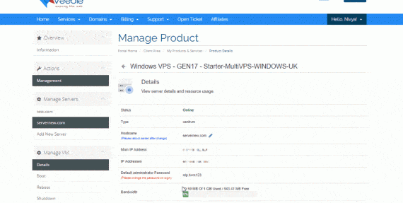 create-server-gif-05 - Veeble Hosting