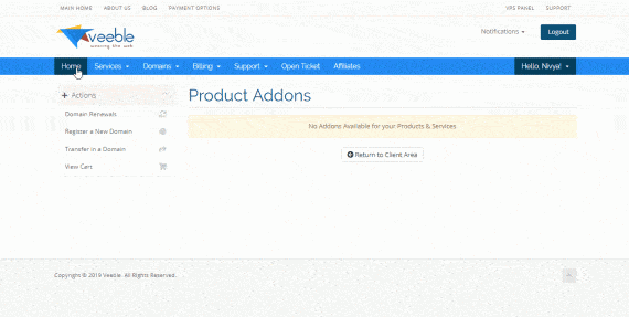 linux-server-gif-1 - Veeble Hosting