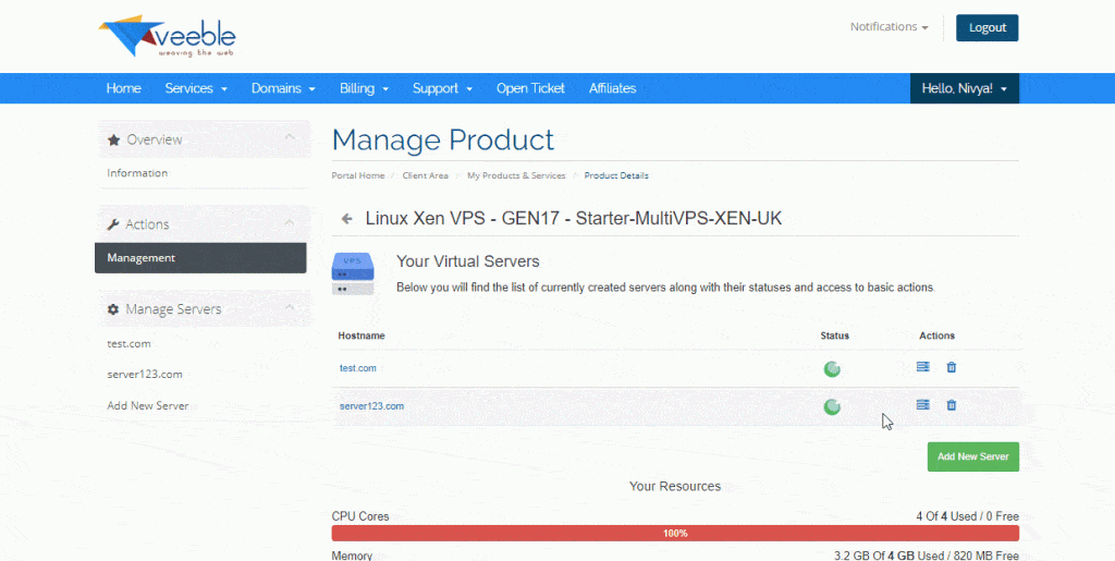 linux-server-gif-4 - Veeble Hosting