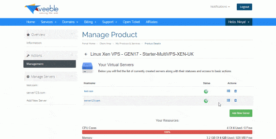 linux-server-gif-4 - Veeble Hosting