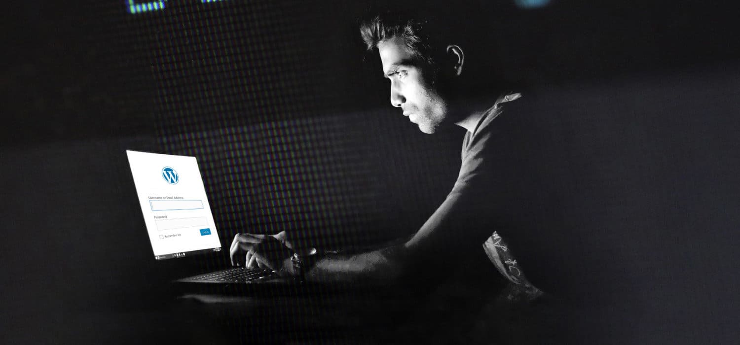 5 Common Wordpress Security Issues And How To Avoid Them