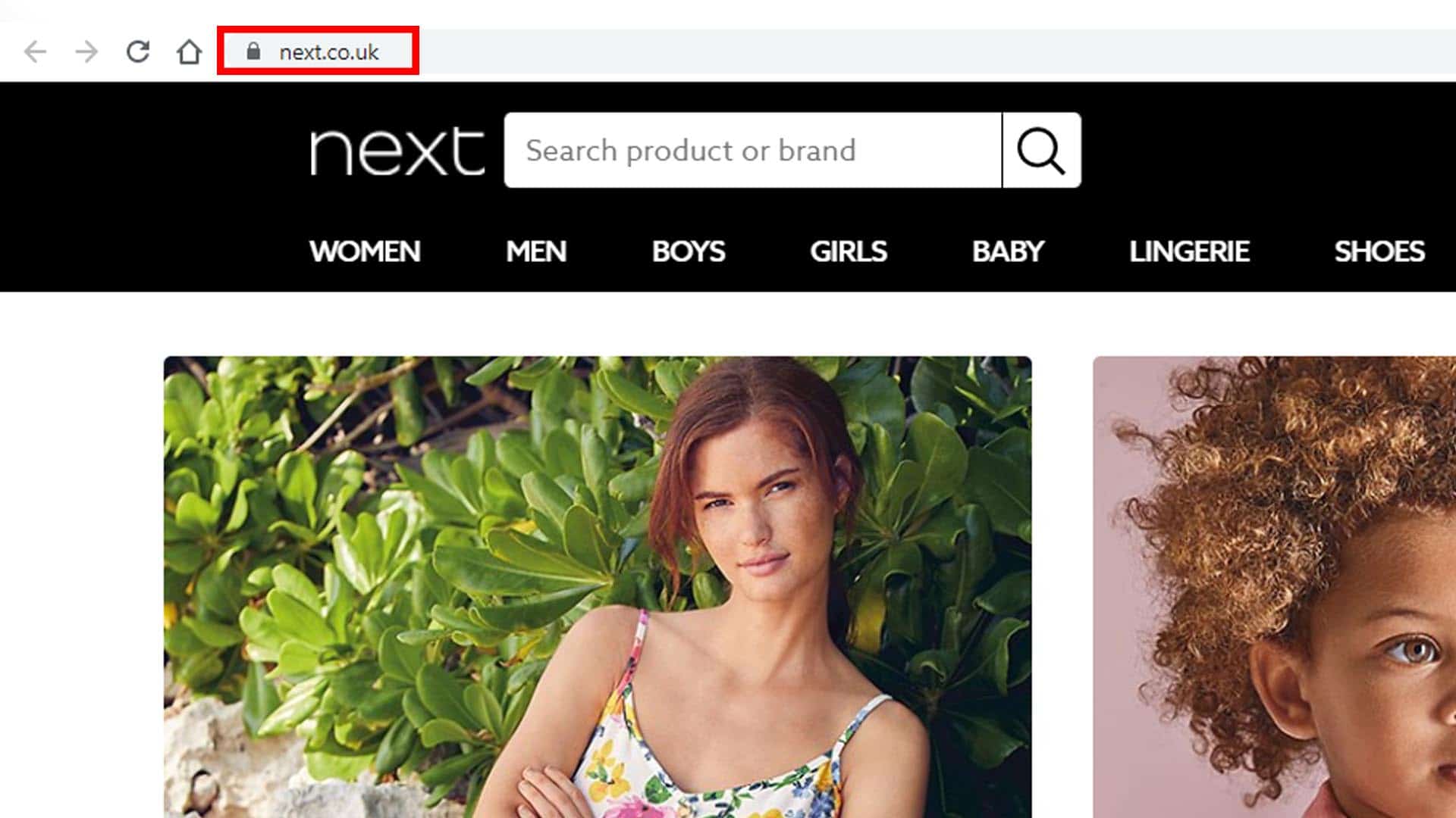 next - Veeble Hosting