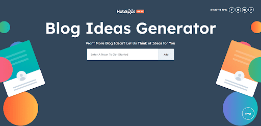 Top 10 Tools for Content Writing in 2023 (paid & free)