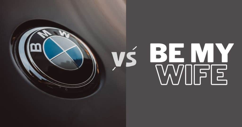 Be-My-wife - Veeble Hosting