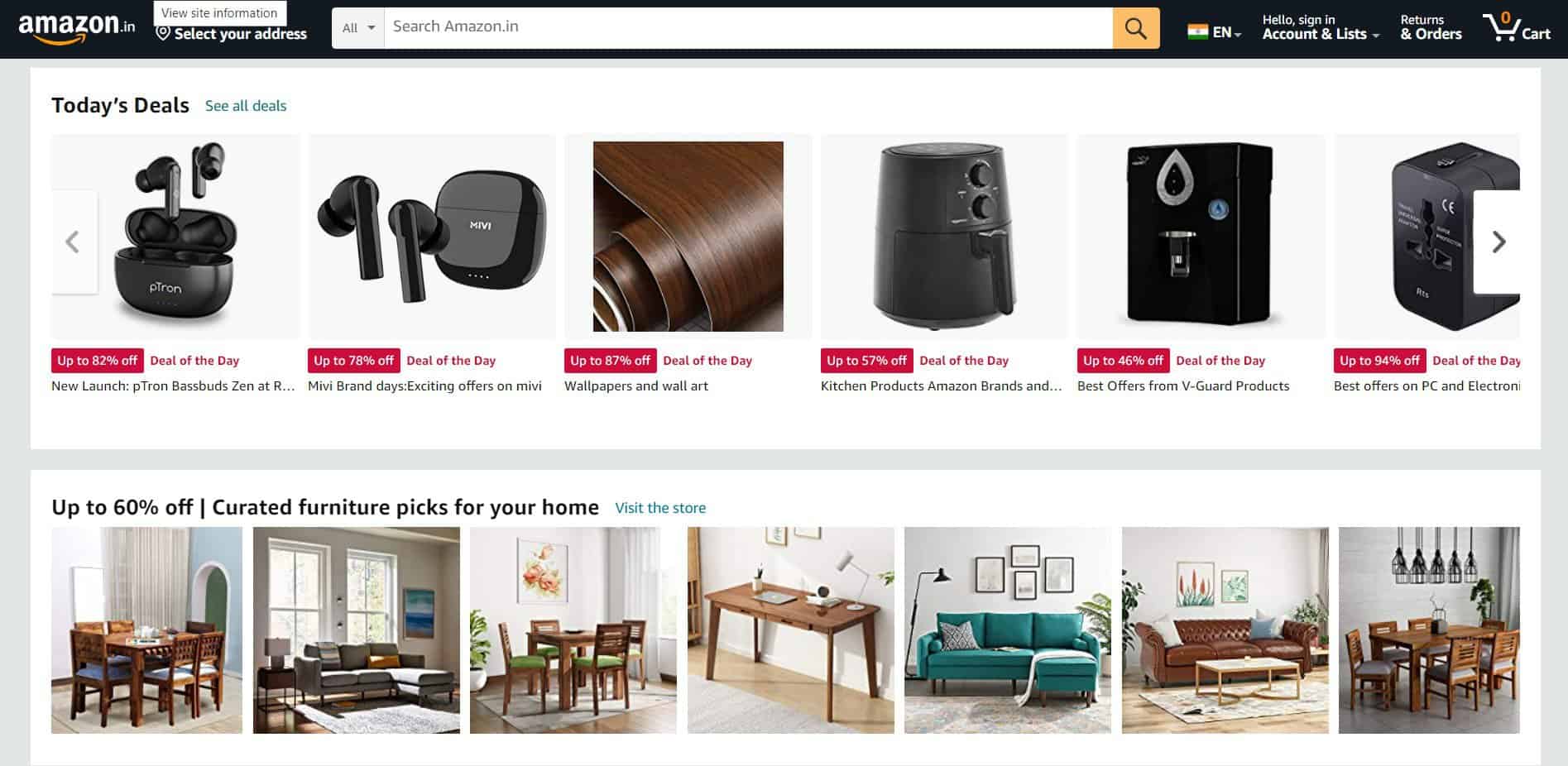 Color Psychology in Web Design: How to Influence Users Effectively