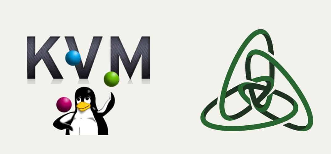 KVM-vs-OpenVZ-4 - Veeble Hosting KVM-vs-OpenVZ-4 - Veeble Hosting