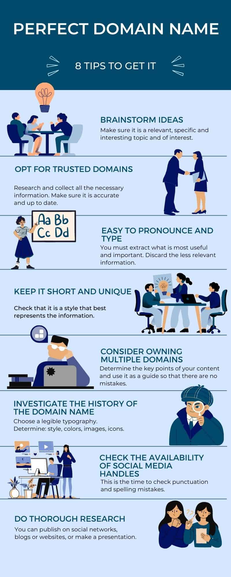 Purple-Modern-Gradient-Steps-How-To-Start-A-Business-Tips-Infographic-1 - Veeble Hosting