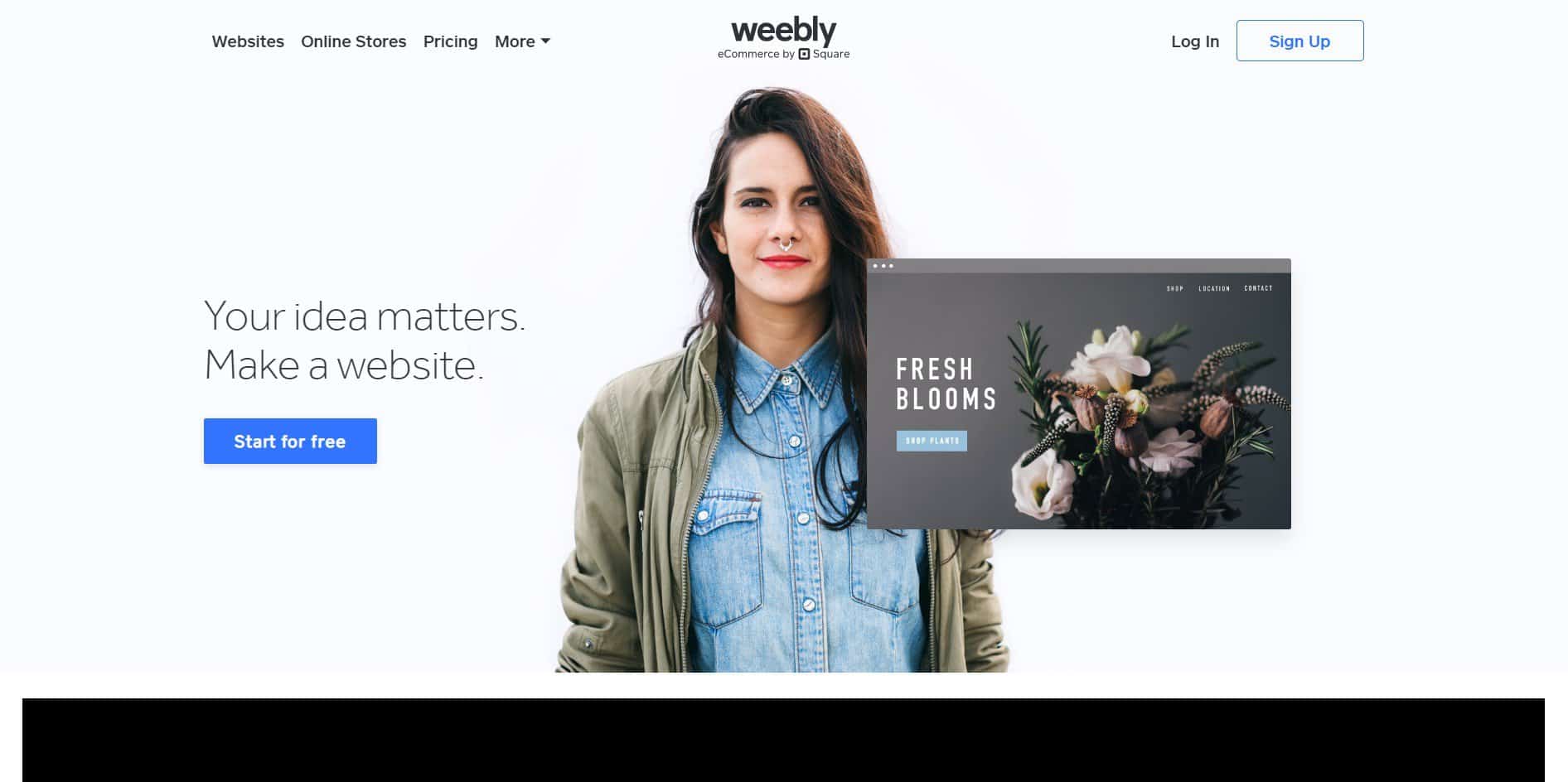 Screenshot-2023-04-07-173150 - Veeble Hosting