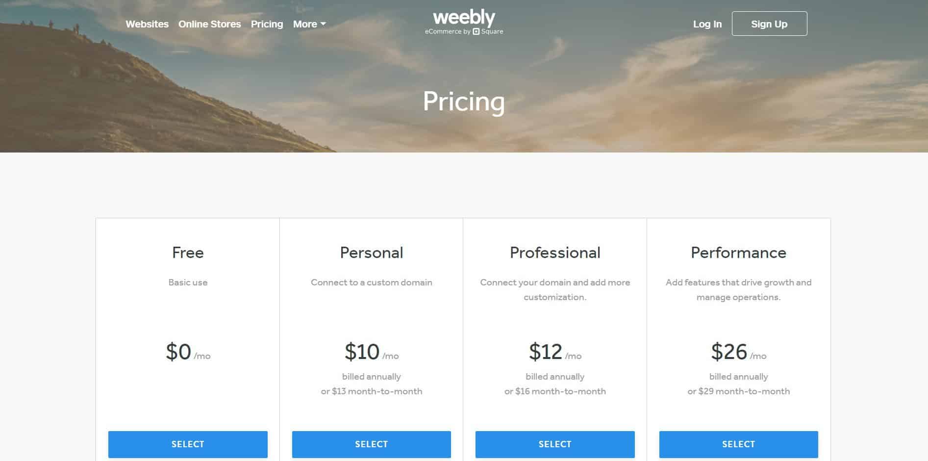 Screenshot-2023-04-07-173313 - Veeble Hosting