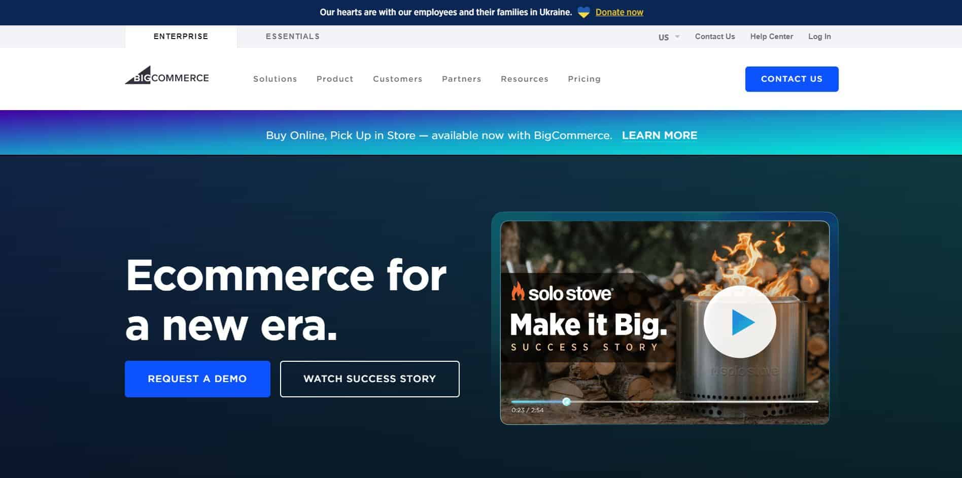 Screenshot-2023-04-07-173829 - Veeble Hosting