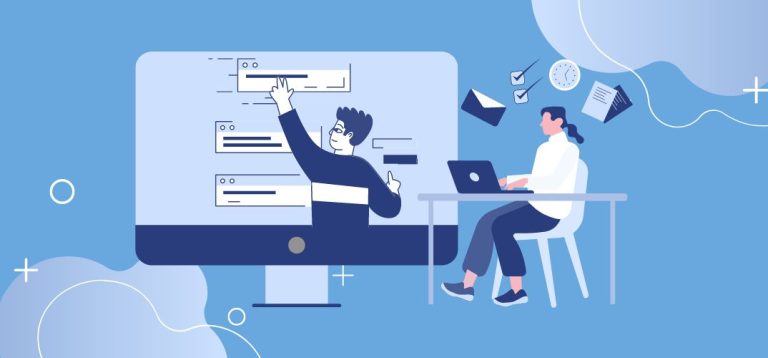 10 Most Popular Web Hosting Control Panels in 2024