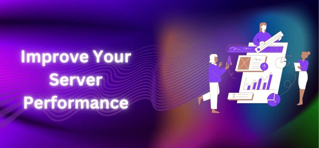 Server Monitoring Tools Veeble Hosting