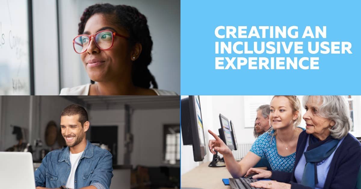 improving-website-accessibility-for-inclusive-ux - Veeble Hosting improving-website-accessibility-for-inclusive-ux - Veeble Hosting