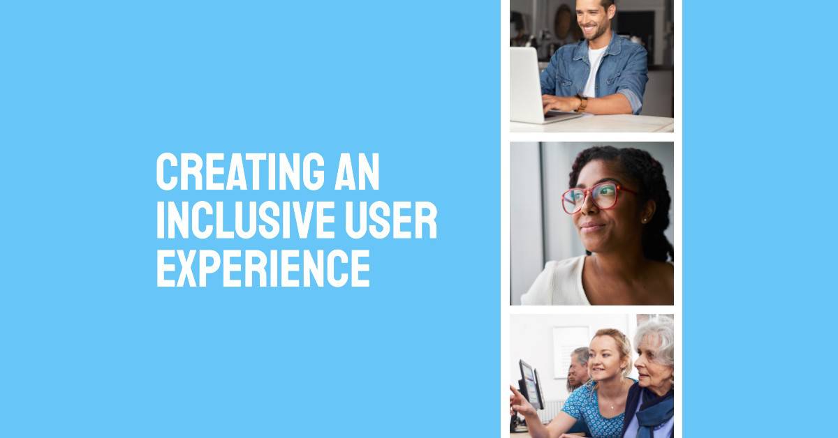 Understanding Website Accessibility: The Standards and How to Improve It
