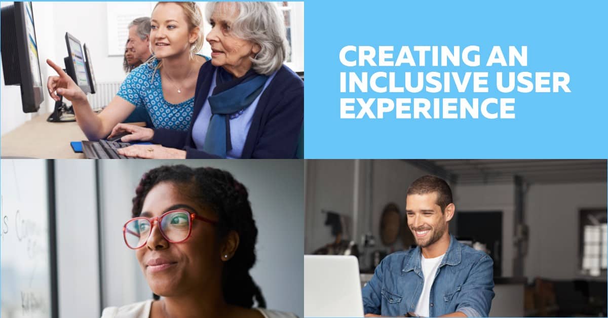 website-accessibility-for-an-inclusive-ux - Veeble Hosting