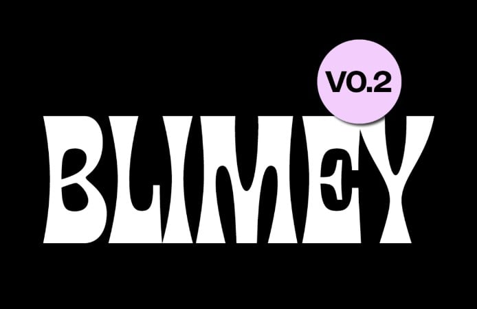20+ Popular Fonts In 2024 - Veeble Hosting