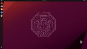 Top 7 Linux Distros that Can Replace Windows on Your Desktop - Veeble ...