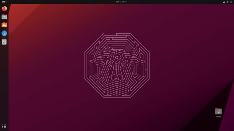 Top 7 Linux Distros that Can Replace Windows on Your Desktop - Veeble ...