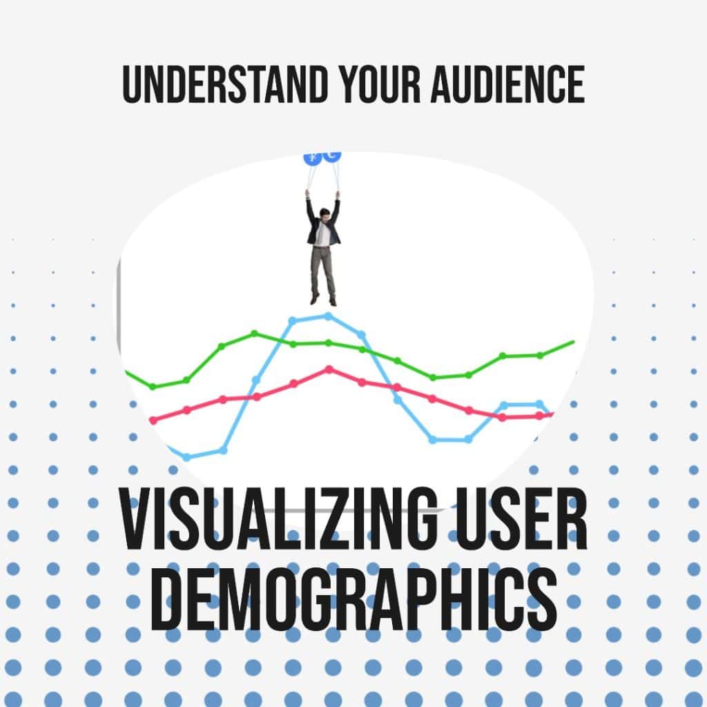 Visualizing-User-Demographics - Veeble Hosting