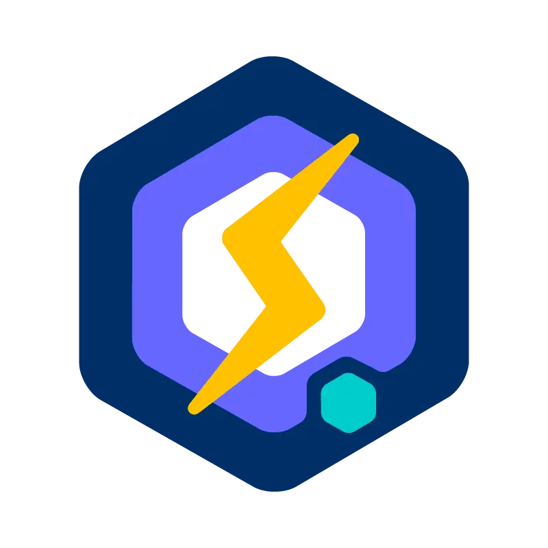 cPanel Hosting in India with LiteSpeed @ ₹55 pm - Veeble Hosting