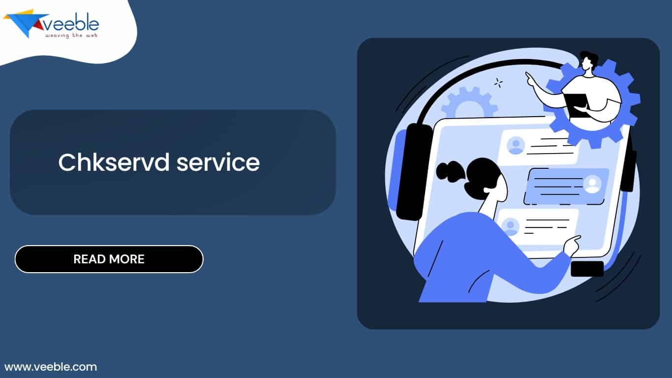 Chkservd: Keeping Your cPanel Services Online - cpanellogd - cpsrvd restart - cpsrvd server at ...