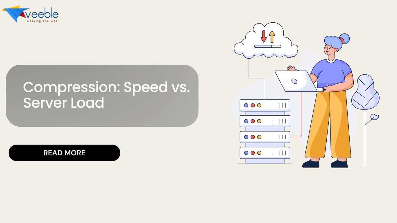 Apache Compression - Mod_deflate - GZIP compression