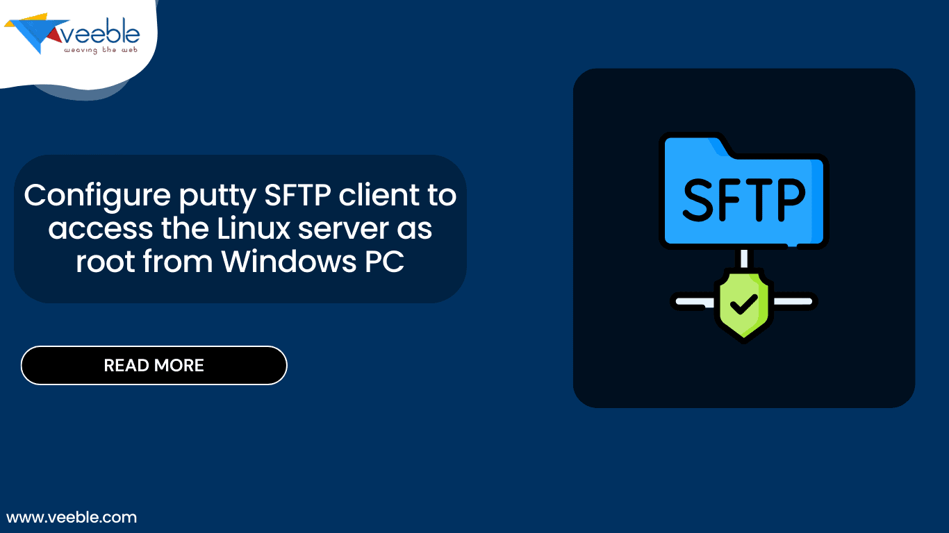 Sftp As Root Ftp Tutorial Veeble Knowledge Base