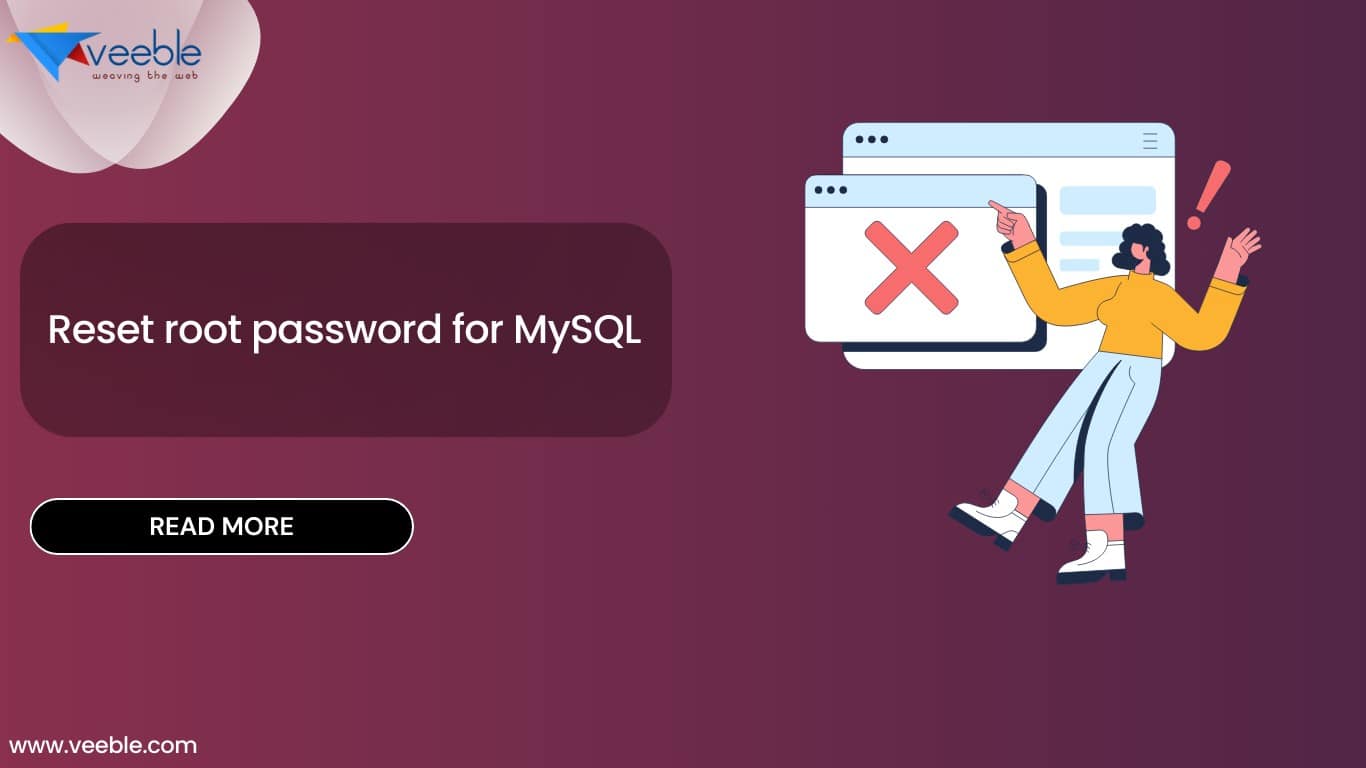 Mysql Common Errors Veeble Web Hosting Knowledge Base 0871