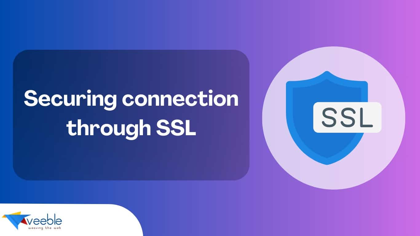 Securing Connection Through Ssl Cpanel Tutorial