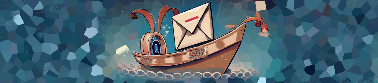 Understanding Email Client Protocols and Port Numbers - Veeble Hosting