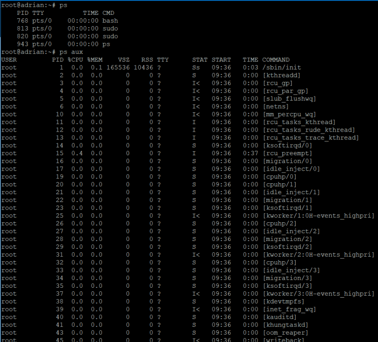 Monitoring And Optimizing Linux Memory Usage For Server Performance Veeble Hosting
