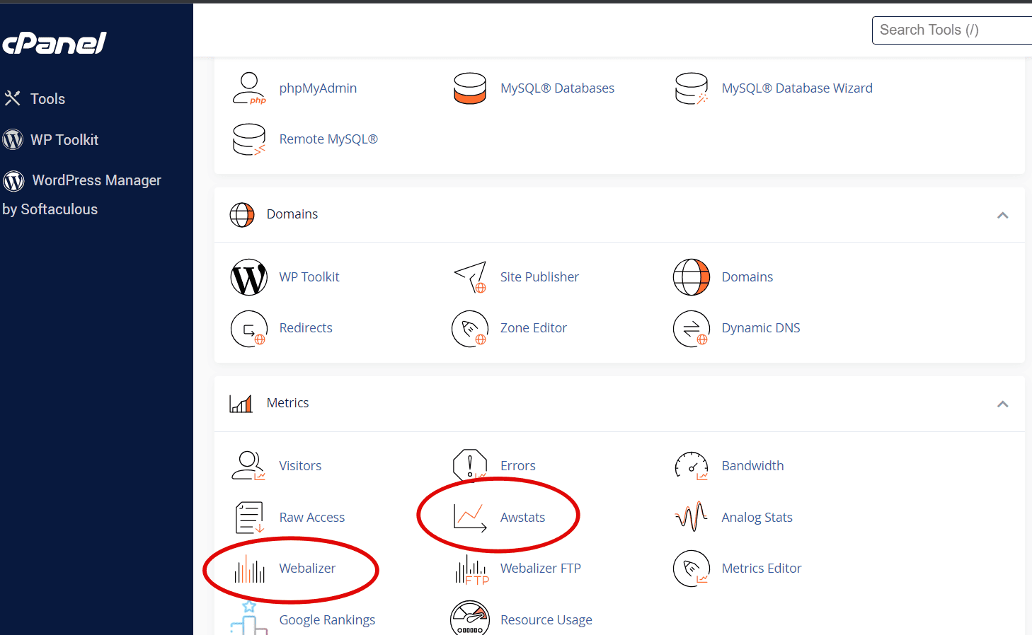 How to Fix Slow Page Load Issues in cPanel - Veeble Hosting