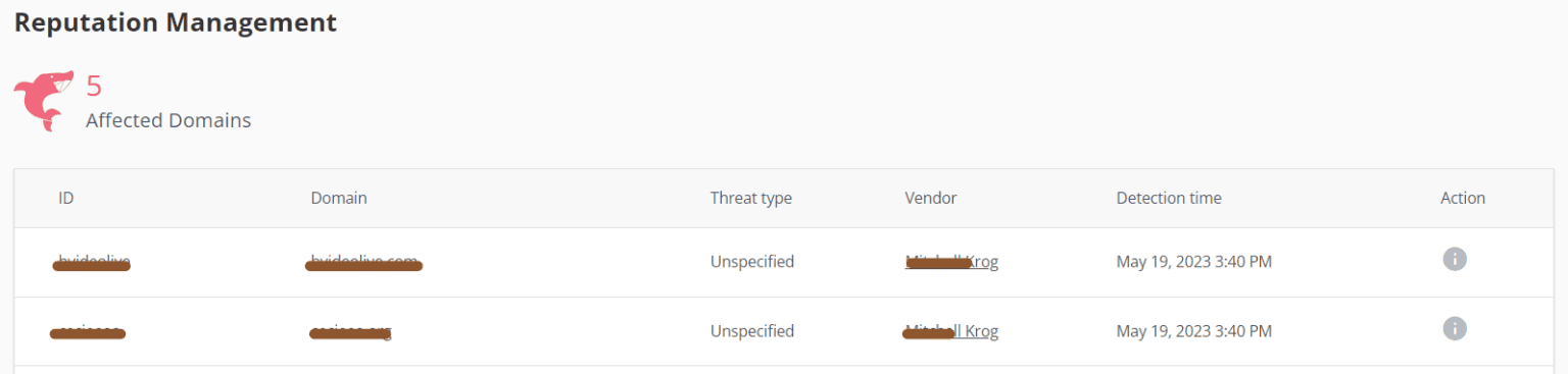 How to install and configure Immunify360 on your cPanel server. - Veeble Hosting