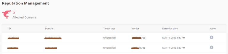 How to install and configure Immunify360 on your cPanel server. - Veeble Hosting