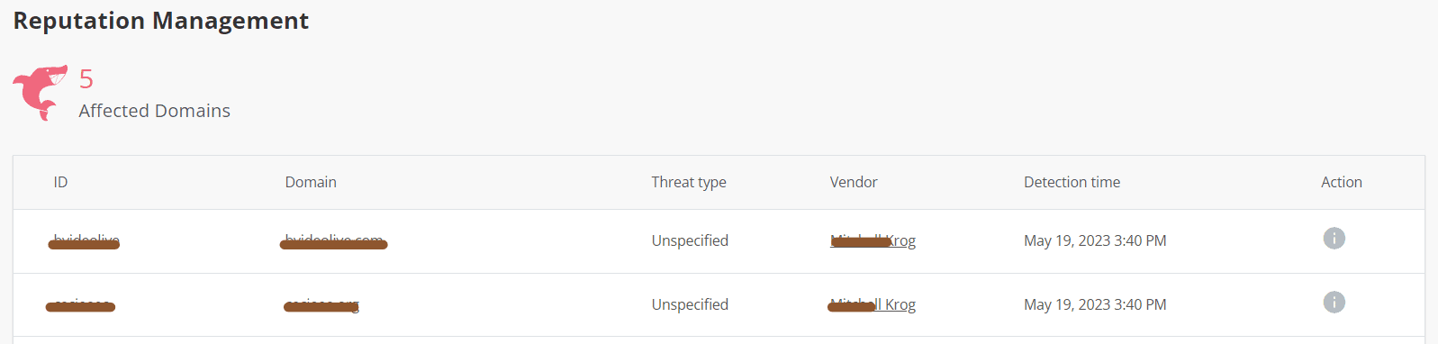 How to install and configure Immunify360 on your cPanel server. - Veeble Hosting