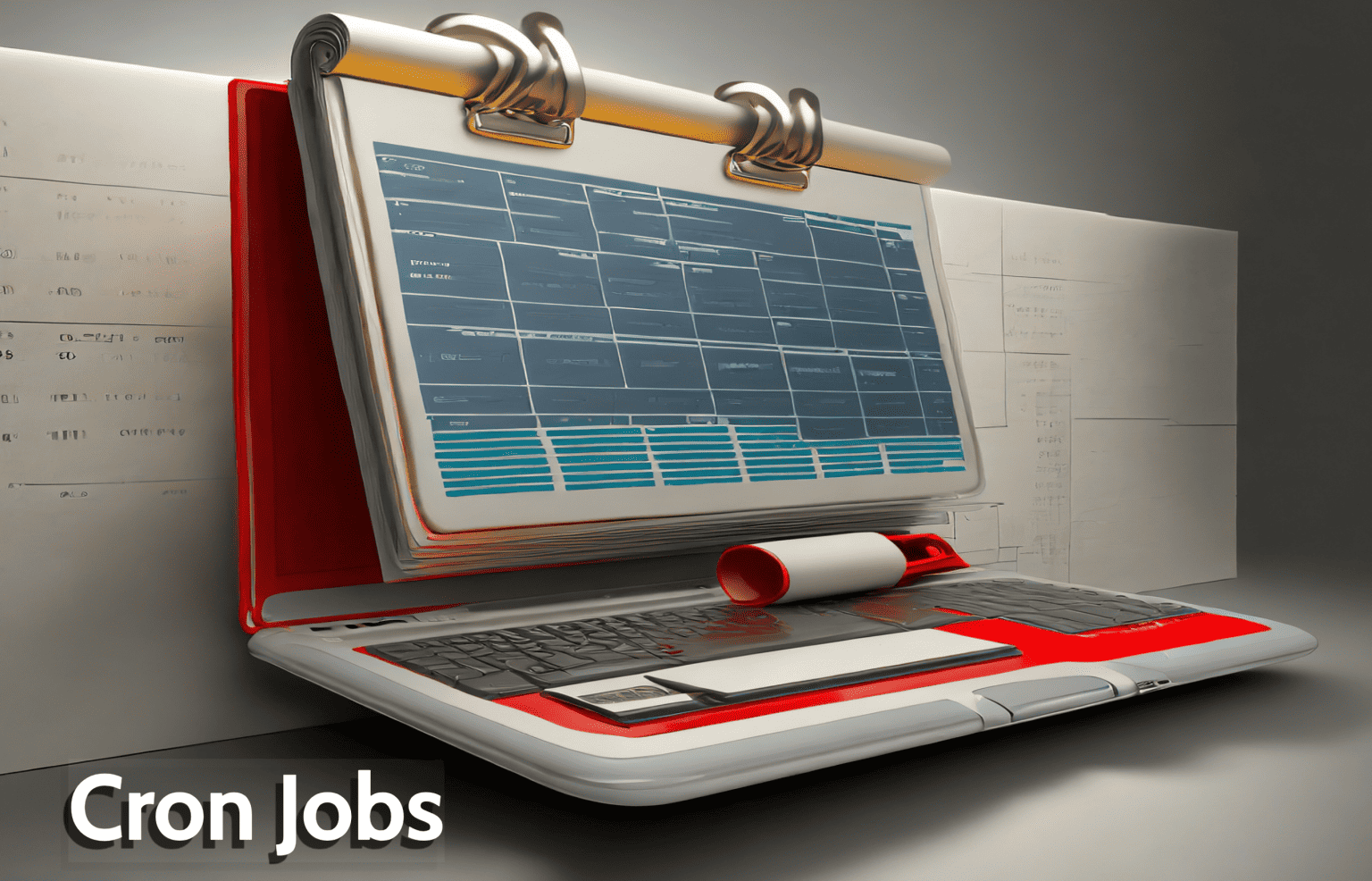 How to run Cron Jobs in Linux - Veeble Hosting