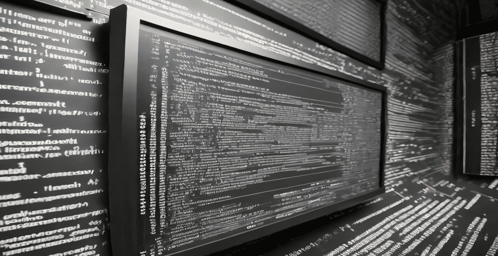 Linux Bash Script Important Commands To Know Veeble Hosting 2547