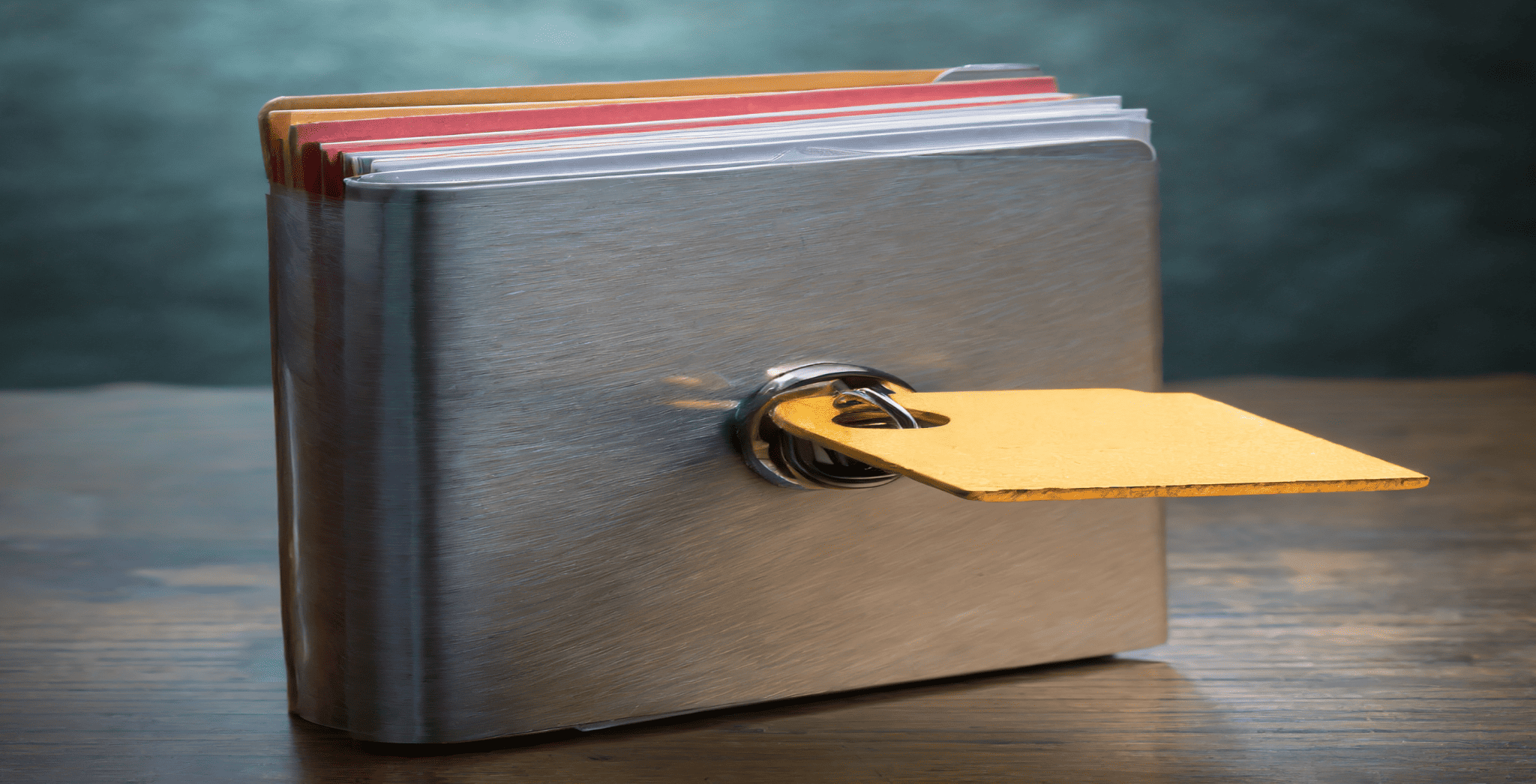 Managing File Ownership and Group Ownership in Linux - Veeble Hosting