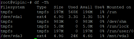 How To Encrypt Disk In Ubuntu Via Cli Veeble Hosting