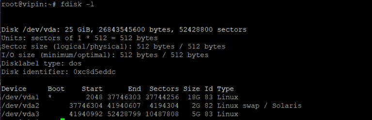 How To Encrypt Disk In Ubuntu Via Cli Veeble Hosting
