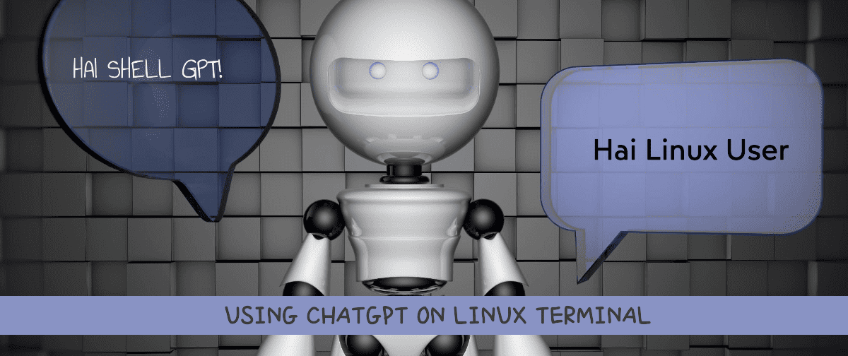 How To Use Chatgpt On Linux Terminal Veeble Hosting 2200