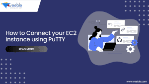 How to Connect your EC2 Instance using PuTTY - Veeble Hosting