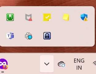 How To Install WAMP On Windows VPS - Veeble Hosting