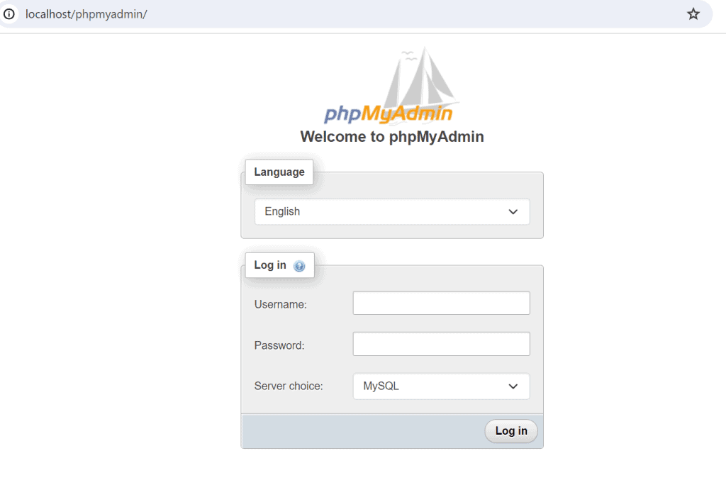How To Install Wamp On Windows Vps Veeble Hosting