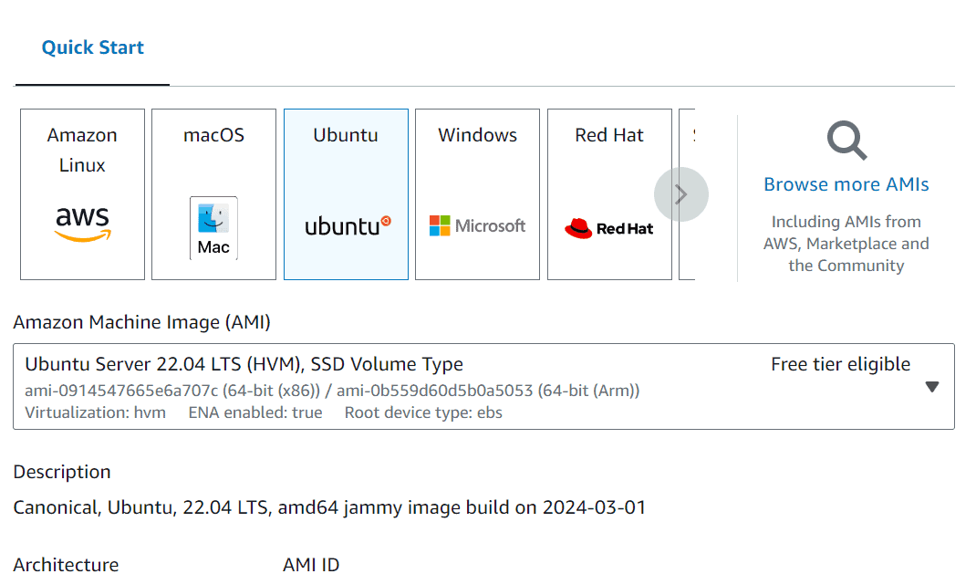 How To Connect Your Ec2 Instance Using Putty Veeble Hosting