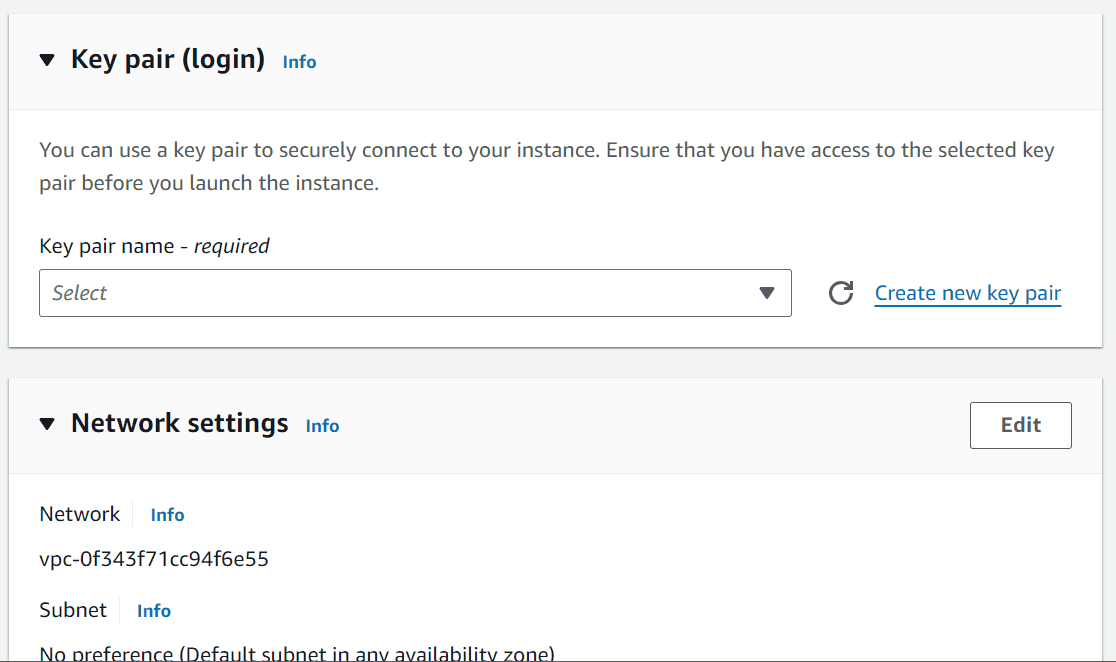 How To Connect Your Ec2 Instance Using Putty Veeble Hosting