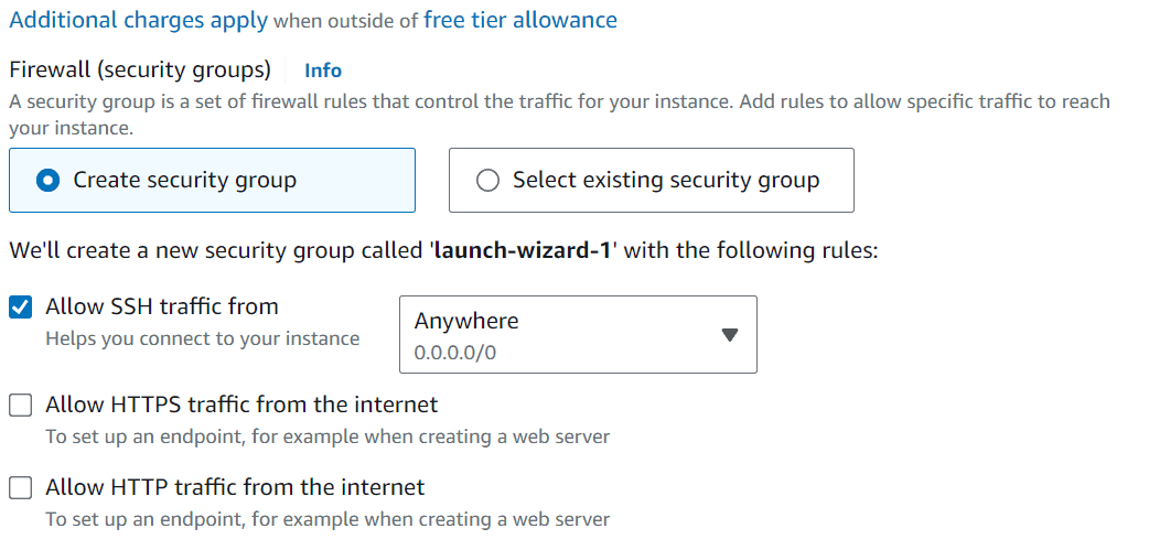 How To Connect Your Ec2 Instance Using Putty Veeble Hosting